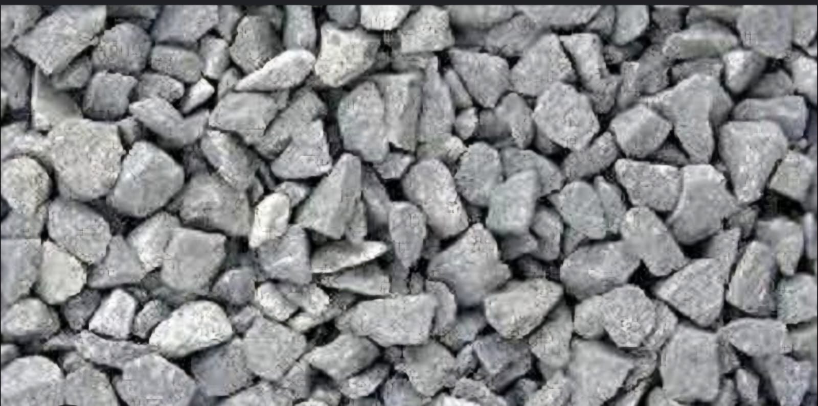 Borume Blasting Services | Mining Industry Specialists